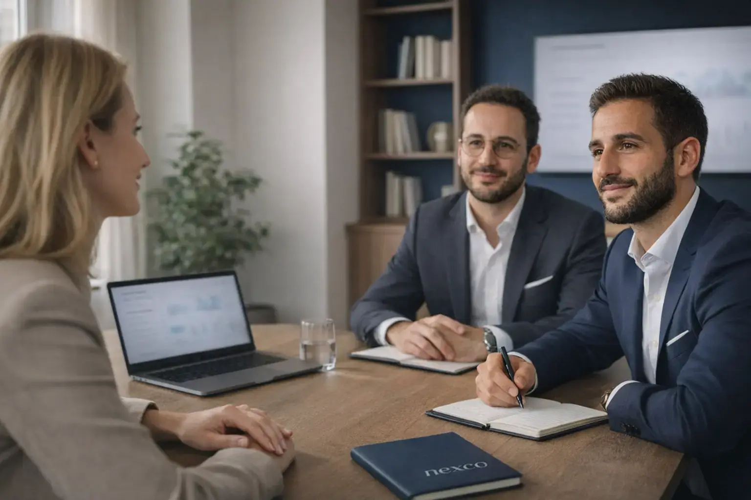 Consultant / freelance : rester carré sur l’administratif sans y passer ...