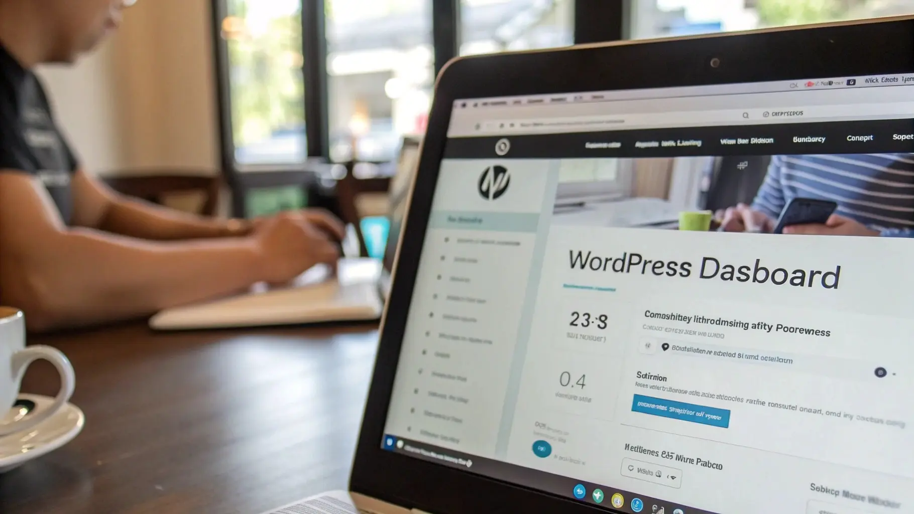 Freelance ou agence : lequel choisir pour développer votre site ...